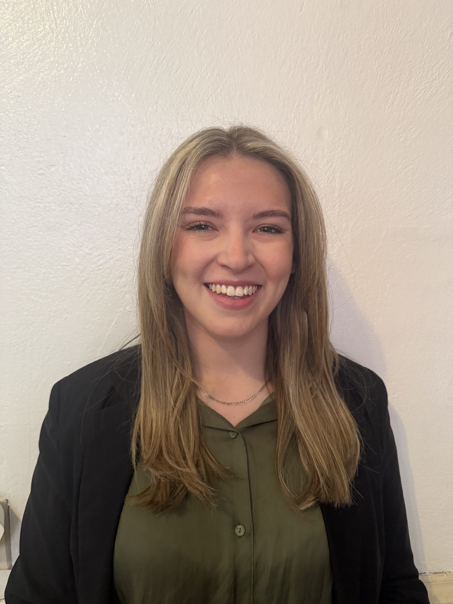 About Us - Build Trades